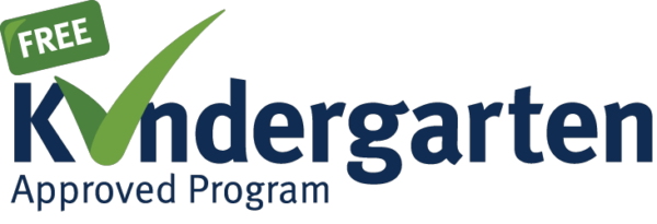 Kindergarten Program - Arden Early Learning Center